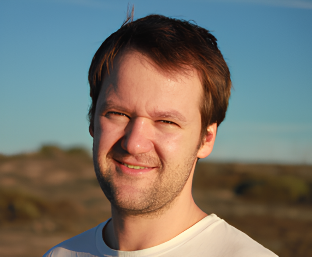 HAR 2023 – Human and Artificial Rationalities